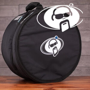 Erikson Music | An EXERTIS | JAM Business